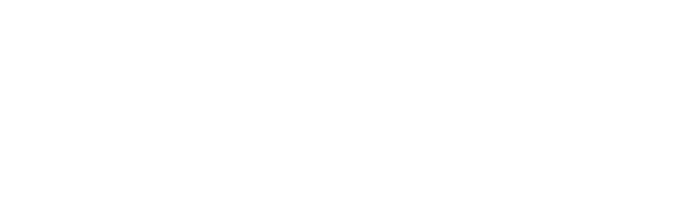 Mobile Veterinary Ultrasound - SonoPath