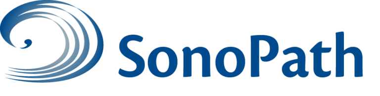 SonoPath | Fostering The Art of Veterinary Medicine™
