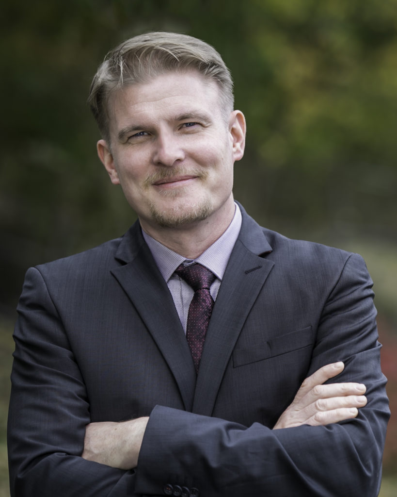 5 Sono-Minutes - SonoPath