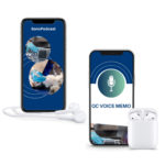 Virtual Coaching - SonoPath