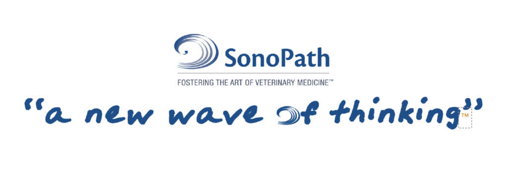 The Whys of SonoPath - SonoPath