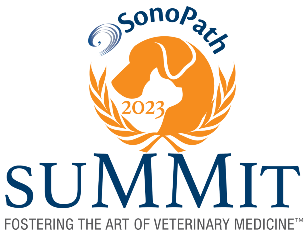 SonoPath 2023 Summit - SonoPath