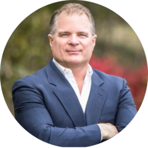 2024 SonoPath Summit - SonoPath