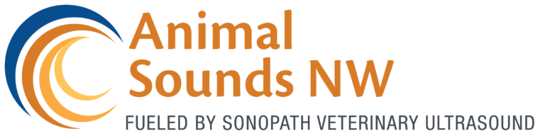 Mobile Veterinary Ultrasound - SonoPath