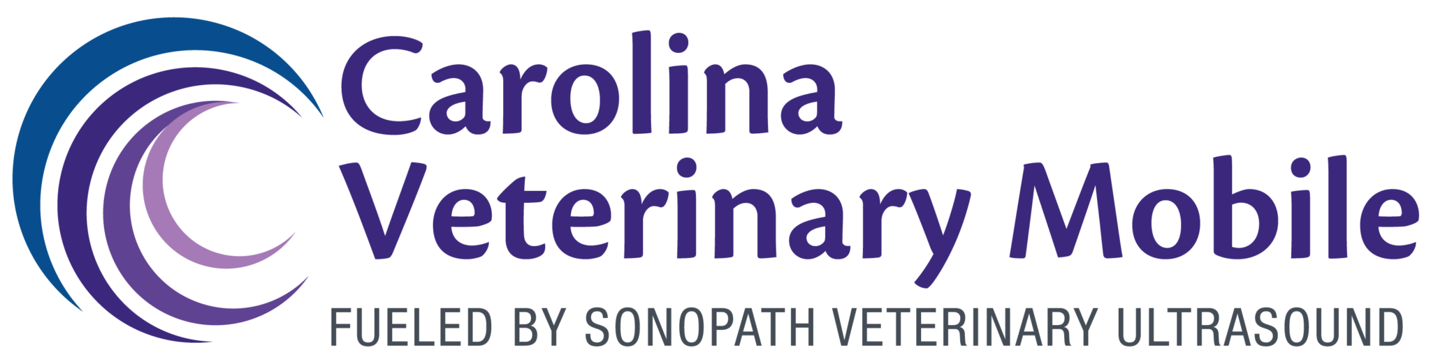 Mobile Veterinary Ultrasound - SonoPath