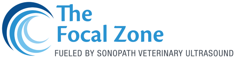 Mobile Veterinary Ultrasound - SonoPath