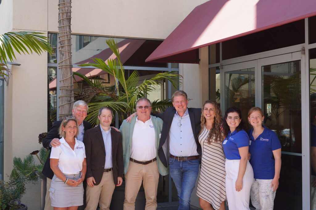 In-Hospital SDEP® Training - SonoPath