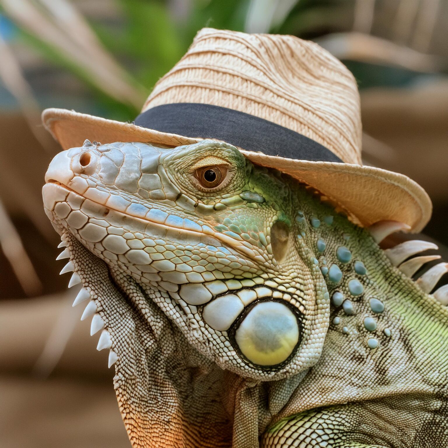 SonoPath | Fostering The Art of Veterinary Medicine™