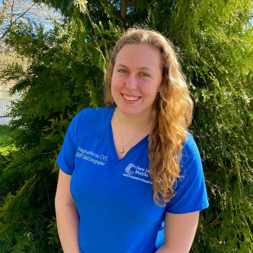 SonoPath Imaging Center - SonoPath