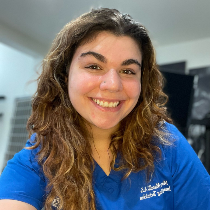 SonoPath Imaging Center - SonoPath