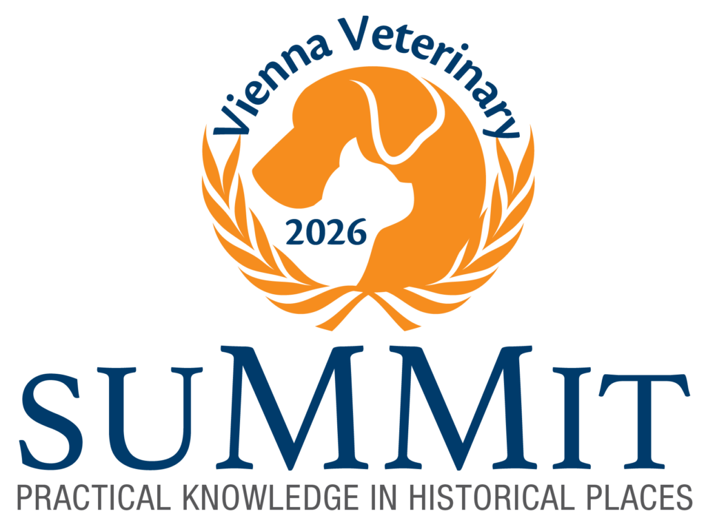 The Vienna Veterinary Diagnostic Imaging Summit 2026 - SonoPath
